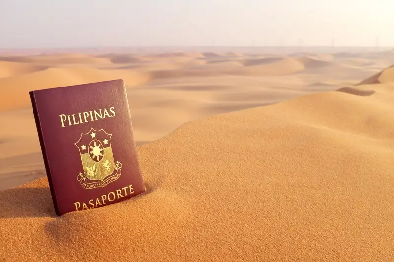 Skilled Filipino Workers: Top Destinations 2026